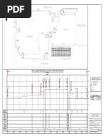 Ficha Tecnica h30 | PDF | Hormigón | Materiales