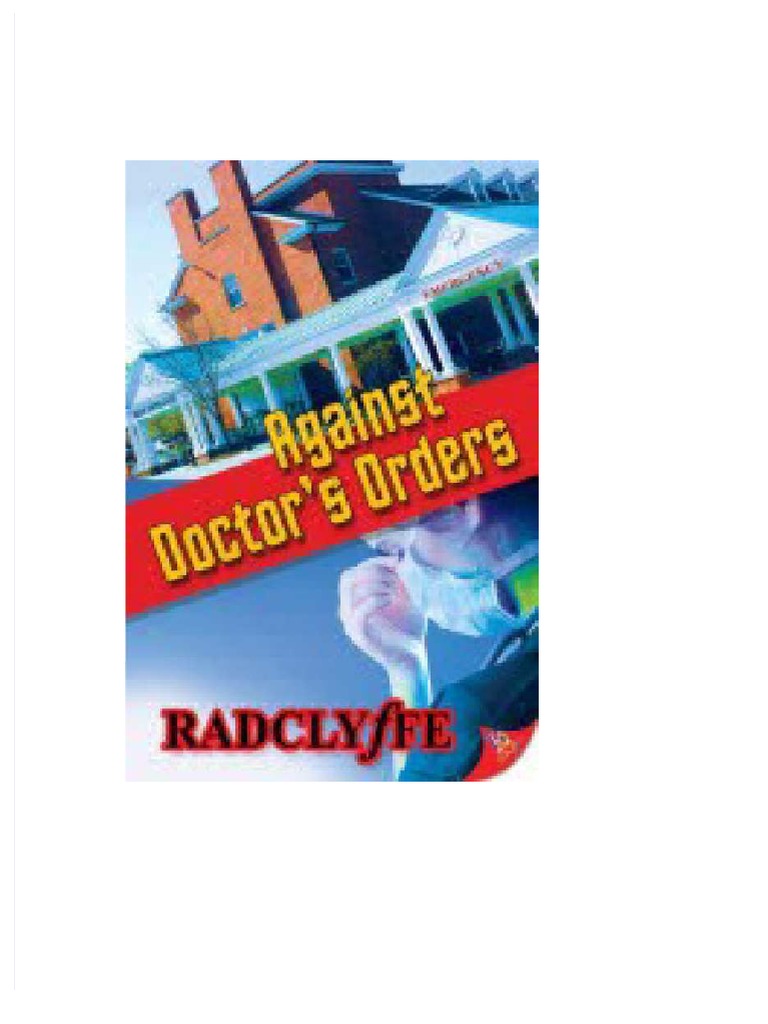 Radclyffe Rivers Family Romance 1 Contra Ordenes M | PDF | Naturaleza