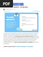 Las Cualidades Del Estilo y Sus Defectos | PDF | Blasfemia | Palabra