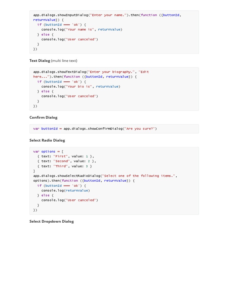 StarUML Documentation - Part23 | PDF | Digital Technology | Information ... StarUML Documentation - Part23 | PDF | Digital Technology | Information ...