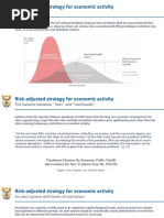 Risk-Adjusted Strategy For Economic Activity | PDF | Employment ...
