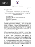 TriGene Data Sheets | PDF | Infection Control | Medical Device