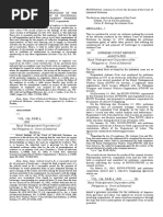 Administrative Code of 1987 | PDF | President Of The Philippines ...