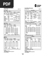 Okuma Mill G and M Codes - Helman CNC | PDF | Numerical Control | Machining