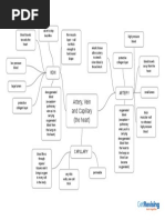 Edexcel IGCSE English Anthology Texts | PDF