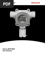 Neology Toll RFID Reader Antennas: Application Guide | PDF | Antenna ...