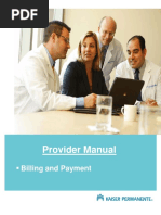 Accessing Kaiser Immunization Records | PDF | Kaiser Permanente ...