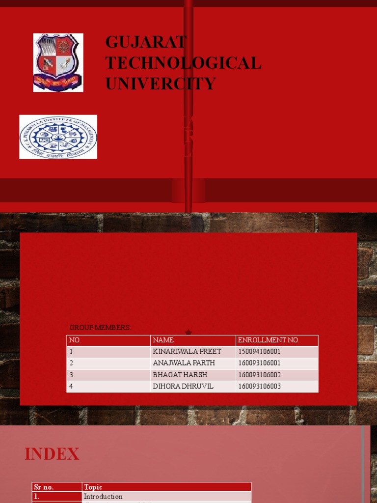 An Analysis of Building Collapse: Examining Causes, Case Studies, and ...