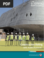 Aashto M288 Geotextiles: Technical Data Sheet | PDF | Nonwoven Fabric ...