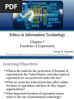 Survey Questionnaire - Disaster Awareness and Preparedness - Sti | PDF ...