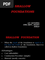 NEW DEPED-DPWH School Building Designs | PDF | Window | Door
