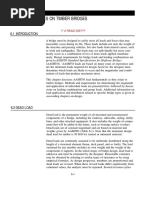 HL-93 AASHTO Vehicular Live Loading - Truck - Tandem - Design Lane Load ...