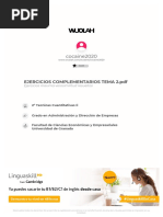 Uso correcto de la clave SAT 01010101 | PDF | Finanzas y dinero