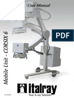 BK Medical E14cl4b Transducer Manual Original | PDF | Electrical ...