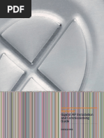 ATN 950D Brochure v2.0 | PDF | Physical Layer Protocols | Computer ...