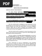 Budget Call Circular - 2025-26 | PDF | Government Budget | Infrastructure