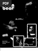 Types and Effects of Nectar in BSS | PDF | Bees | Beekeeping