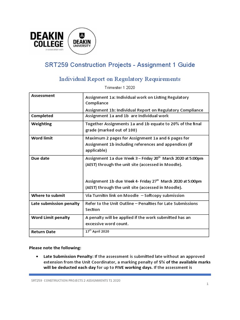 Regulatory Compliance Report Guide | PDF | Regulatory Compliance | Business
