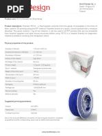 De-Generator: DIY Sample Synthesizer | PDF | Electrical Connector ...