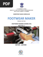 OP to ATAR Conversion Guide 2020 | PDF | Higher Education | Student ...