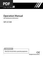 Night Shift Work Plan | PDF | Shift Work | Lighting