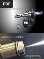 GEA Ecoflex NT Serie E PDF | PDF | Heat Exchanger | Building Engineering