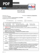 PAKIKIPAGKAPWA | PDF