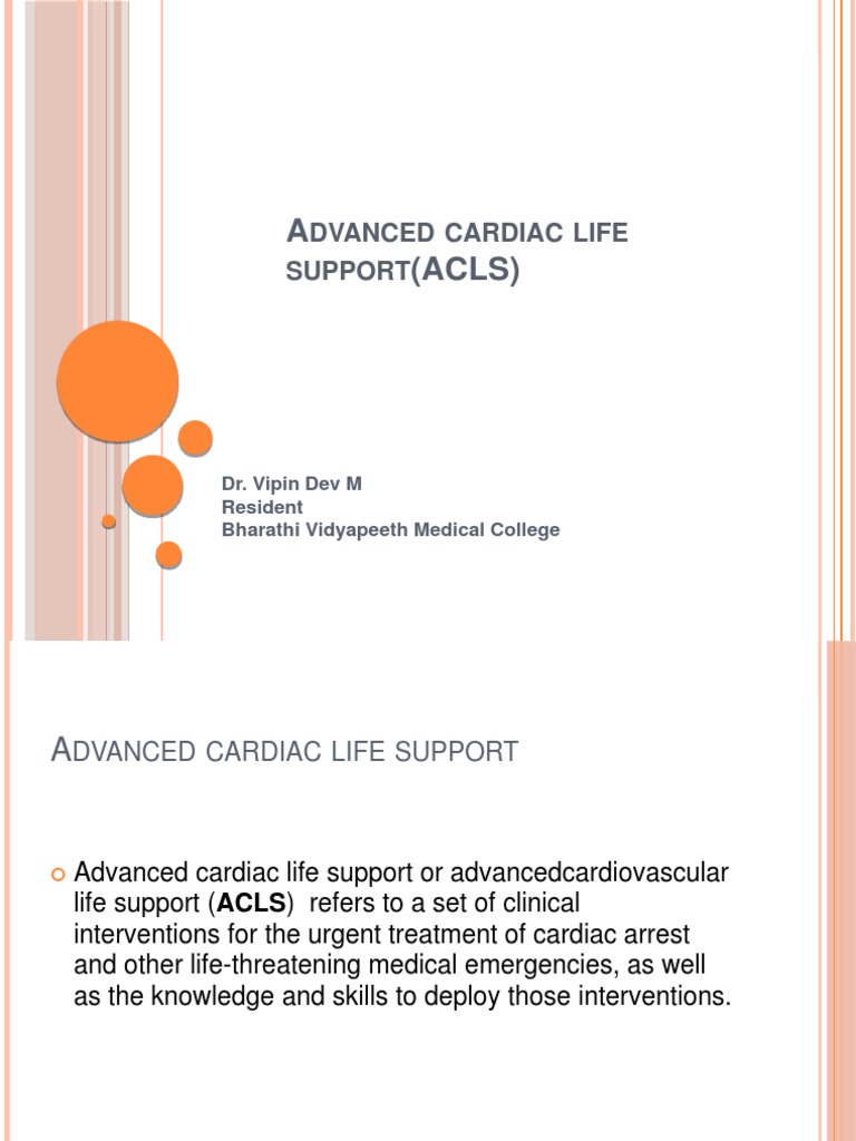 BCLS 2 | PDF | Cardiopulmonary Resuscitation | Cardiac Arrest
