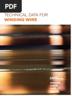 Olex Nexan Handbook | PDF | Cable | Electrical Wiring