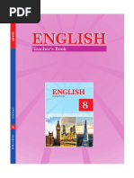 Student Reference Book Lesson 81 To 161 | PDF | Home & Garden | Computers