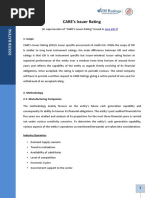 Final CRI Profile v2.0 User Guide Public. Date 2024.02.29 | PDF ...