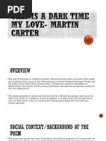 The Wooing of Beppo Tate Essay | PDF | Social Science | Language Arts ...