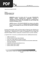 Componentes Del Humedal | PDF | Humedal | Plantas