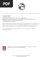 Dead Parrot - Monty Python Scripts | PDF | British Comedy Troupes ...