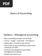 TD Convenience Checking Account Guide | PDF | Overdraft | Transaction Account