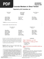 Technical Data Sheet Masterbrace 2200 | PDF | Concrete | Epoxy