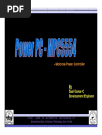 TraxOil OM3, OM4, OM5 System Overview | PDF | Relay | Power Supply