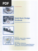 ASSAB Tool Steel Performance Chart A4 en | PDF | Steel | Stainless Steel