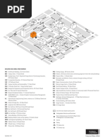 Campus Map | PDF