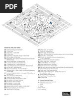 Nyp Campus Map | PDF