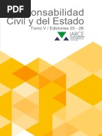 Poder General Modelo | PDF