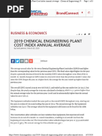 MCC BUCKET Components | PDF