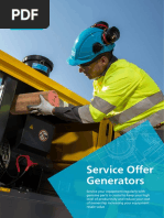 Saudi Aramco GI Manual 2.710 PDF | PDF | Project Management ...