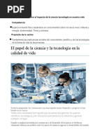 Devincal | PDF | Medicamentos con receta | Medicina