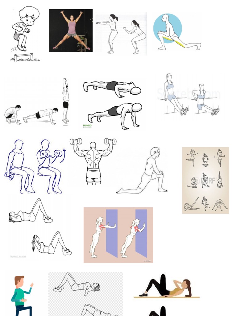 manual de dibujo de ejercicios en casa.pptx