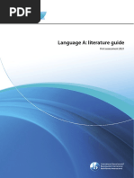 CSP Reflection Sheet PDF | PDF | Computers | Technology & Engineering