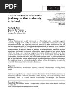 DKKDKD | PDF | Free Will | Curriculum