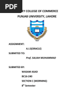 Grade 8 Computer Studies Notes | PDF | Computer Virus | Computer Data ...