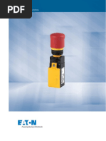 R.O.M. Ramp Parts Manual | PDF | Screw