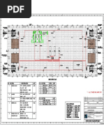 ISO 1161 Corner Fittings Overview | PDF